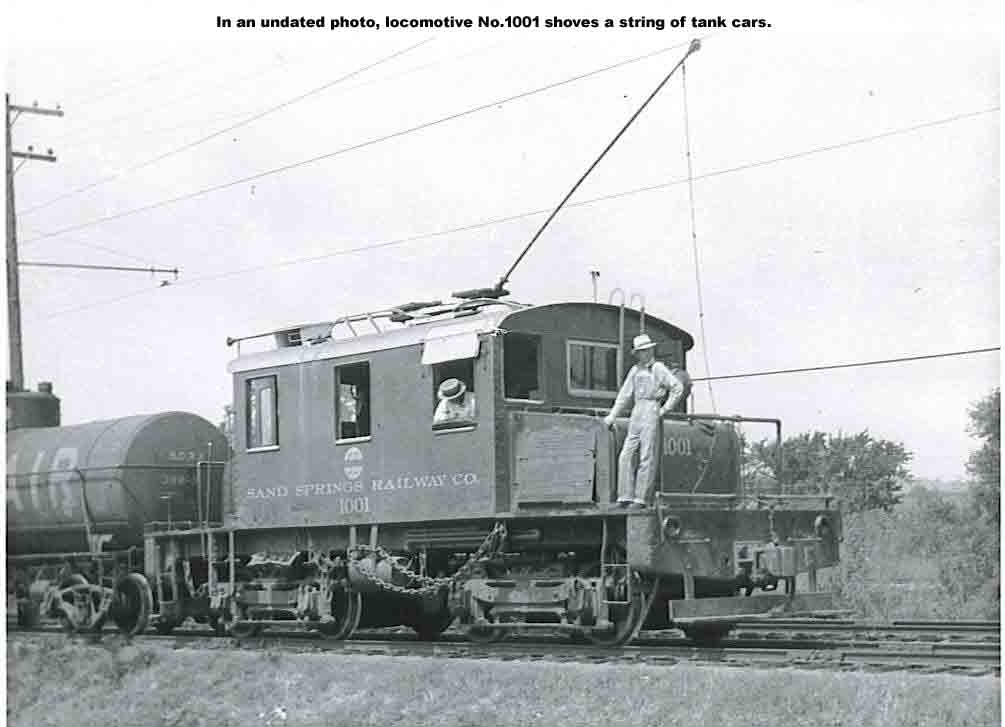 Railroad Switch Keys and Locks