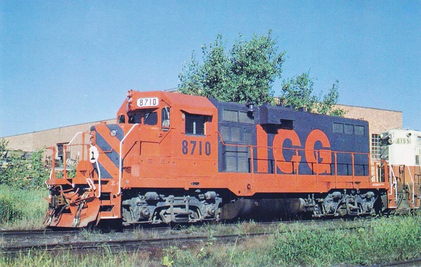 Railroad Switch Keys and Locks